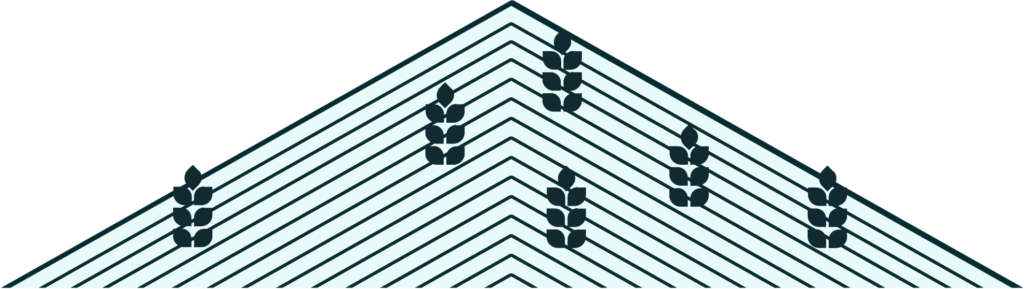 Plants - SupPlant